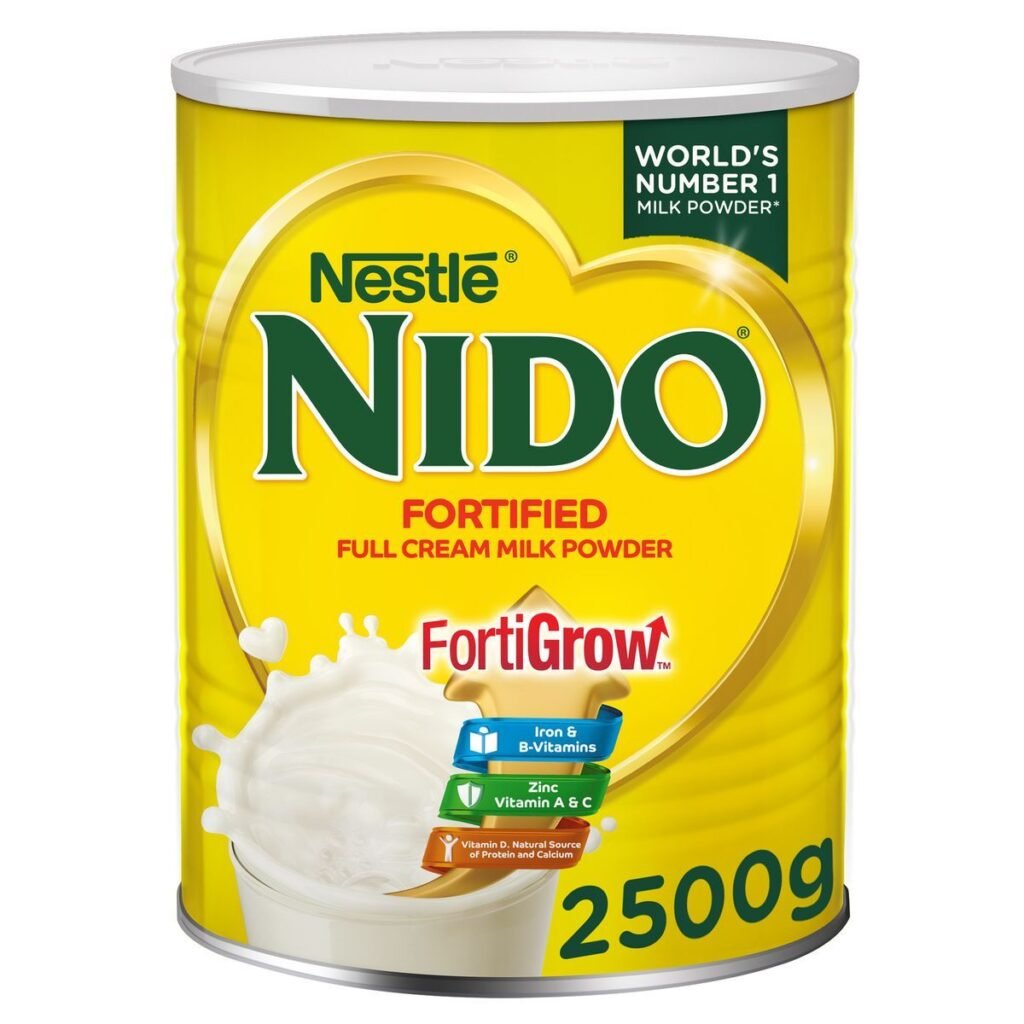 Milk Powder - Price in BD Buy Milk, Online Shop BD,
