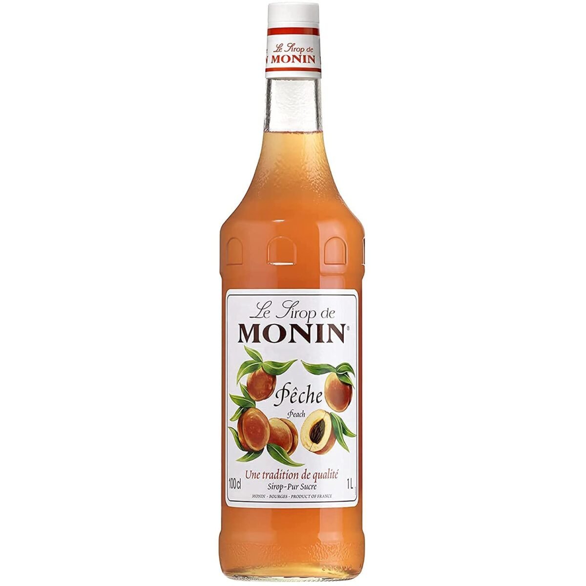 Monin syrup blue lagoon Price In Bangladesh Best Online Shop BD