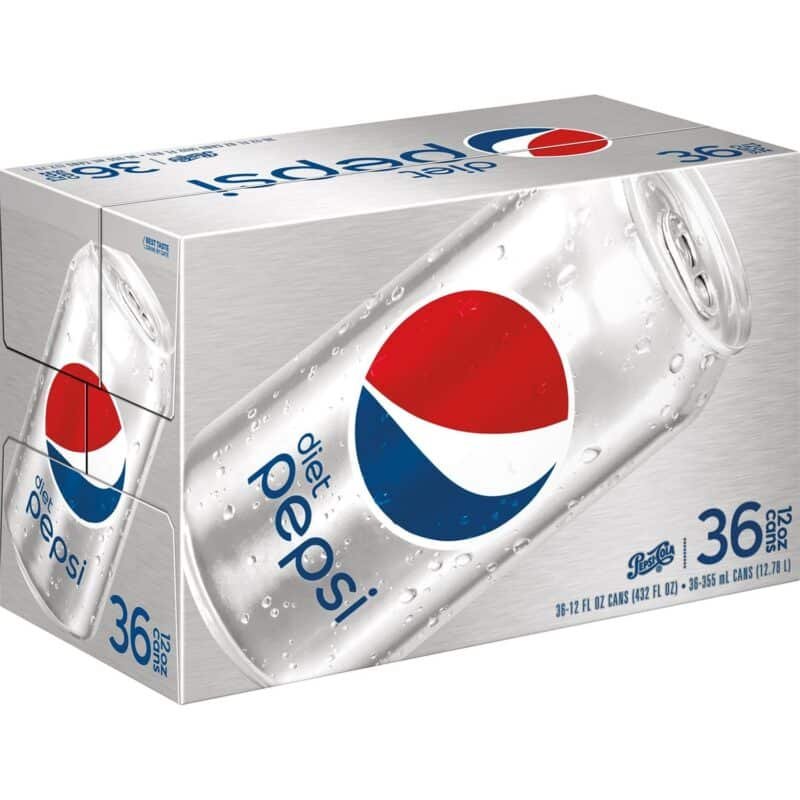 Sprait USA 335ml Price In BD | Sprait USA, (35 Pieces/Full Case)