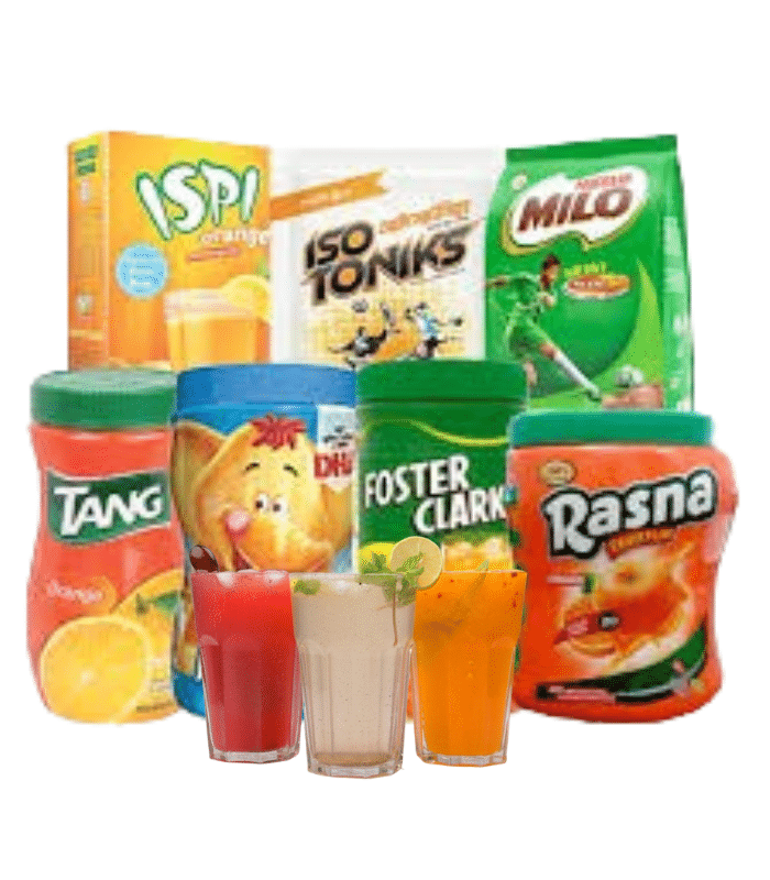 Drinks Powder Archives - Price In Bangladesh Best