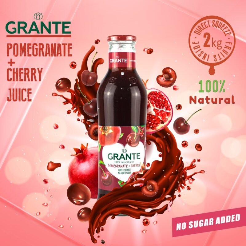 Juice, buy 100% juice and organic juice Price In BD