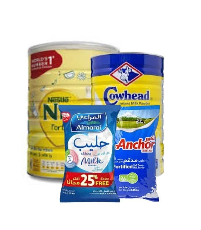 Milk Powder - Price in BD Buy Milk, Online Shop BD,